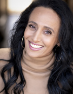 .:FORD/Robert Black Agency:.